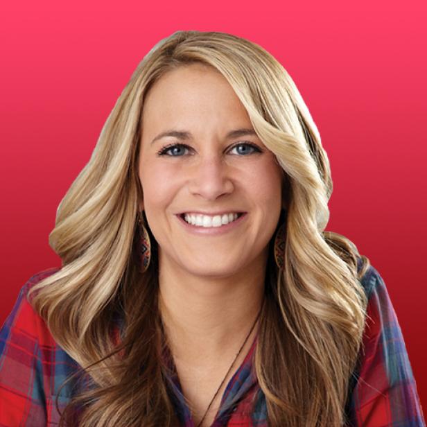 Fanny Slater | Food Network