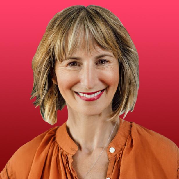 Jessie Sheehan | Food Network