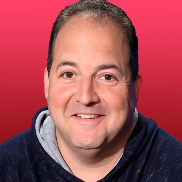 Josh Capon | Food Network