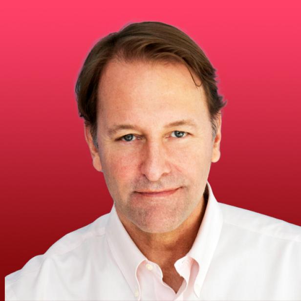 Michael Ruhlman | Food Network