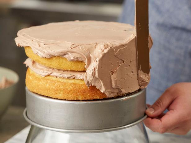 Baking How-Tos | Food Network Shows, Cooking and Recipe Videos | Food ...