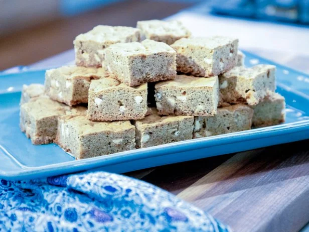 7 Recipes for When You Need a Pick-Me-Up | Food Network