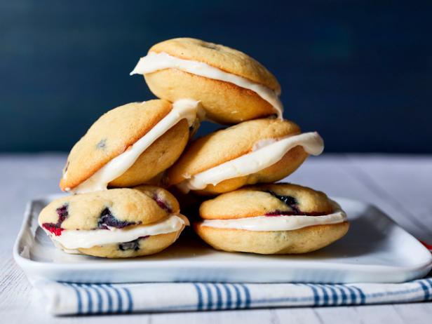 7 Recipes for When You Need a Pick-Me-Up | FN Dish - Behind-the-Scenes ...