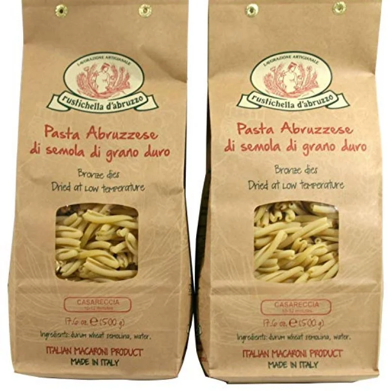 Food Network Editors' 50 Favorite Groceries : Food Network | Food Network