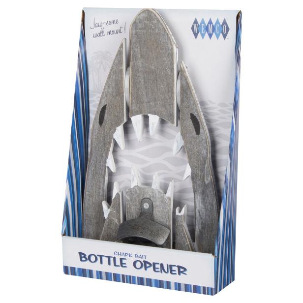 Shark-Inspired Essentials for Your Shark Week Viewing Party | Food Network