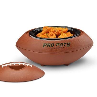 7 Kitchen Accessories for the Super Bowl : Food Network | FN Dish ...