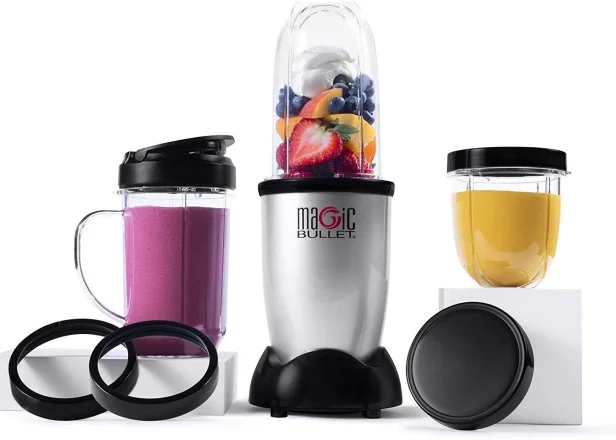 Pre-Black Friday Sales at Amazon You Should Shop Now | Food Network