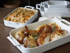 2 Best Pie Dishes of 2019 Reviewed | Shopping : Food Network | Food Network