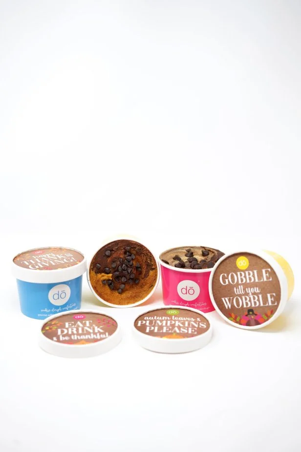 You Can Ship These Food Items for Thanksgiving | Food Network