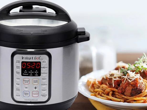 The Instant Pot Is on Sale at Sam's Club | Food Network