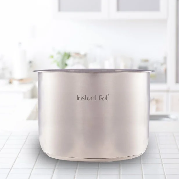 These Are the 5 Most Important Instant Pot Accessories, According to ...