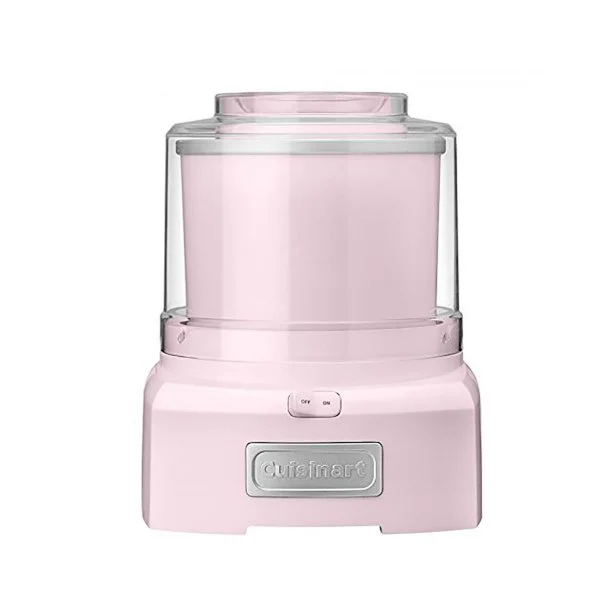 26 Millennial Pink Kitchen Tools on Amazon : Food Network | Food Network