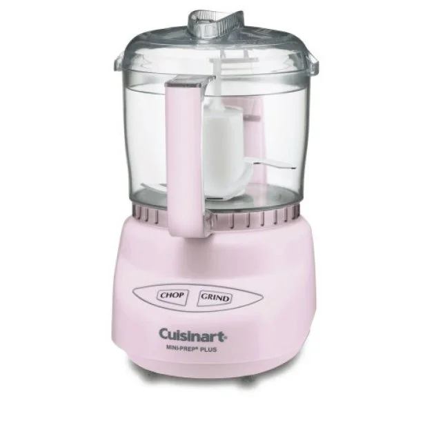 26 Millennial Pink Kitchen Tools on Amazon : Food Network | Food Network