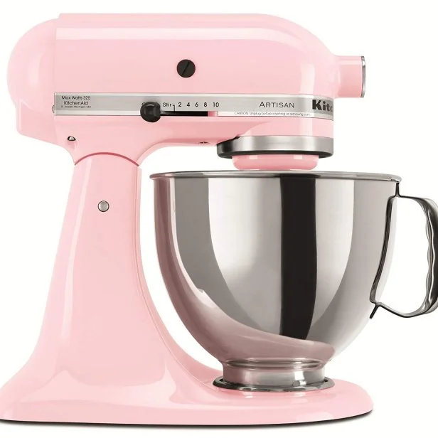 26 Millennial Pink Kitchen Tools on Amazon : Food Network | Food Network