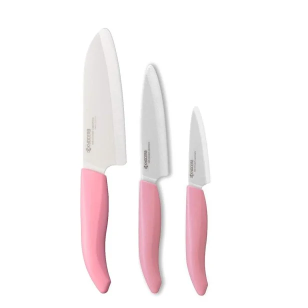26 Millennial Pink Kitchen Tools on Amazon : Food Network | Food Network