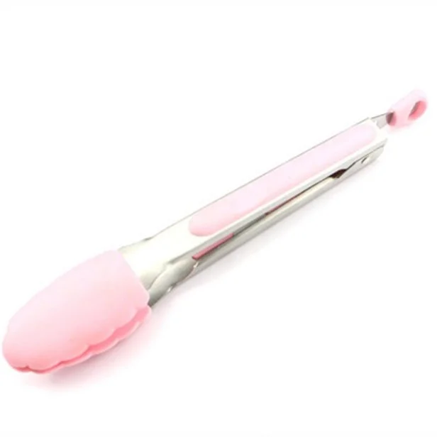 26 Millennial Pink Kitchen Tools on Amazon : Food Network | Food Network