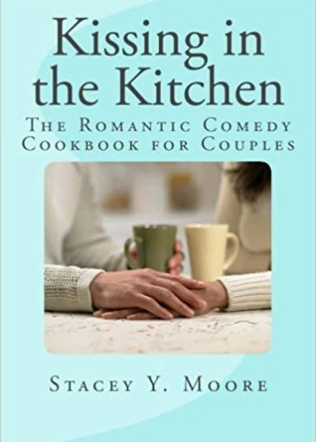 Last Minute Valentine's Day Gifts on Amazon : Food Network | Food Network