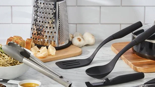 Save $200 By Shopping KitchenAid's New Walmart Essentials Line : Food ...