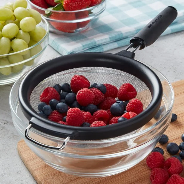 Save $200 By Shopping KitchenAid's New Walmart Essentials Line : Food ...