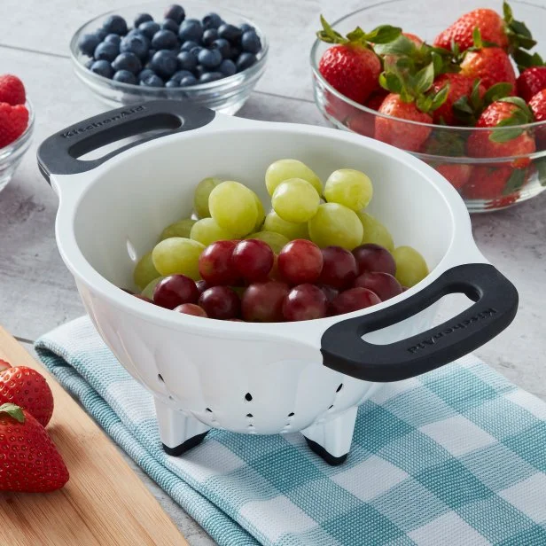 Save $200 By Shopping KitchenAid's New Walmart Essentials Line : Food ...