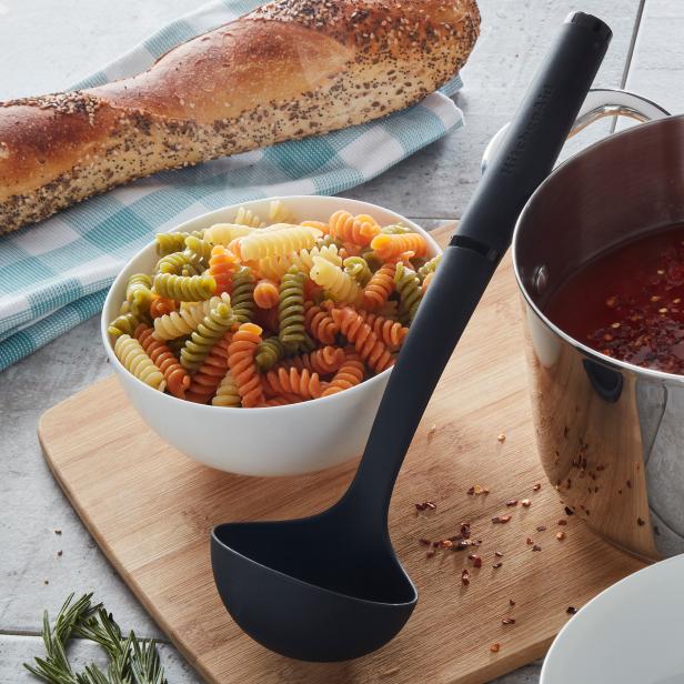 Save $200 By Shopping KitchenAid's New Walmart Essentials Line : Food ...