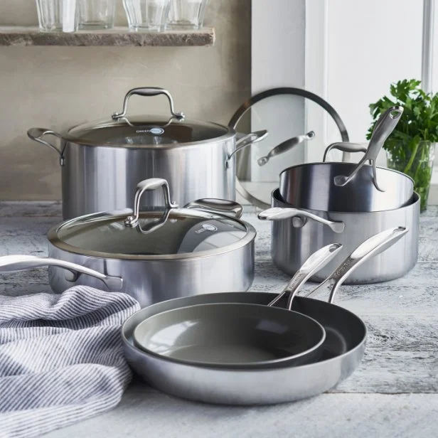 Daylight Savings Deals 2019 : Food Network | Food Network