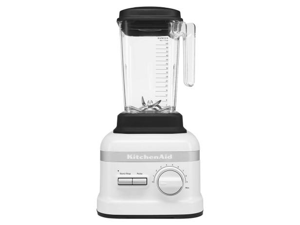 4 Best High-Speed Blenders of 2021 Reviewed : Top Blenders 2021 ...