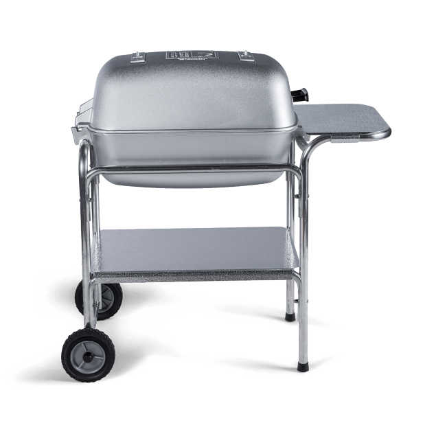 How to Eat Outside in Fall and Winter: Best Heat Lamp, Fire Pit and ...