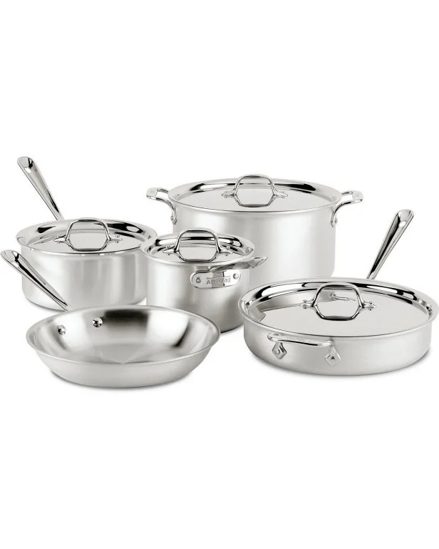 12 Products to Buy During This Weekend's Memorial Day Sales | Food Network