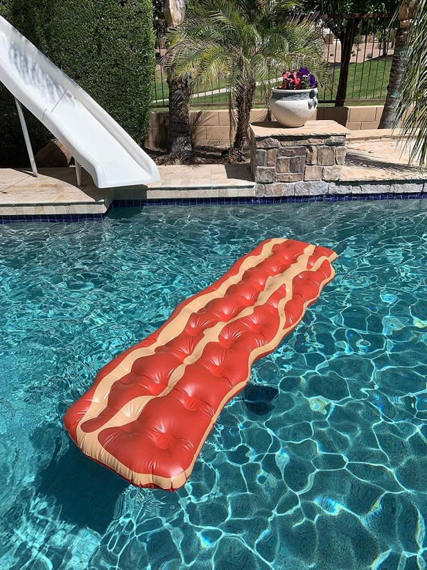 Best Food Pool Floats 2019 | FN Dish - Behind-the-Scenes, Food Trends ...