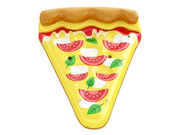 Best Food Pool Floats 2019 | FN Dish - Behind-the-Scenes, Food Trends ...