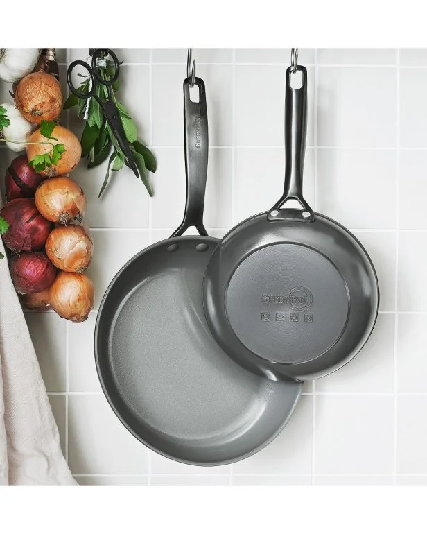 Save On Cookware and Cutlery During Macy's Summer Sale | Food Network