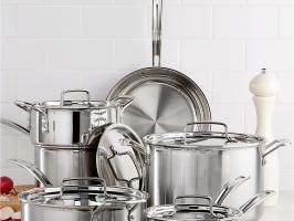 Holiday Gift Guides and Ideas : Food Network | Holiday Recipes: Menus ...