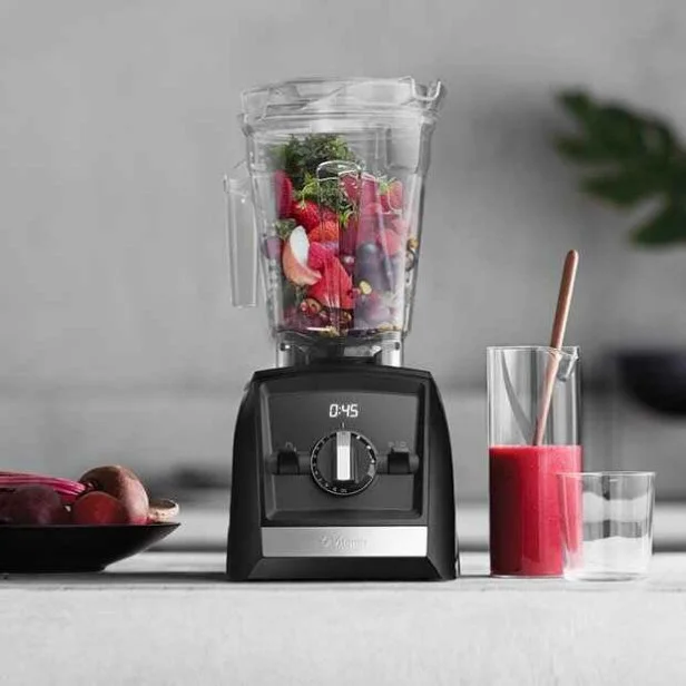 Blenders on sale store