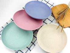 How to Braise Meats : Food Network | Food Network