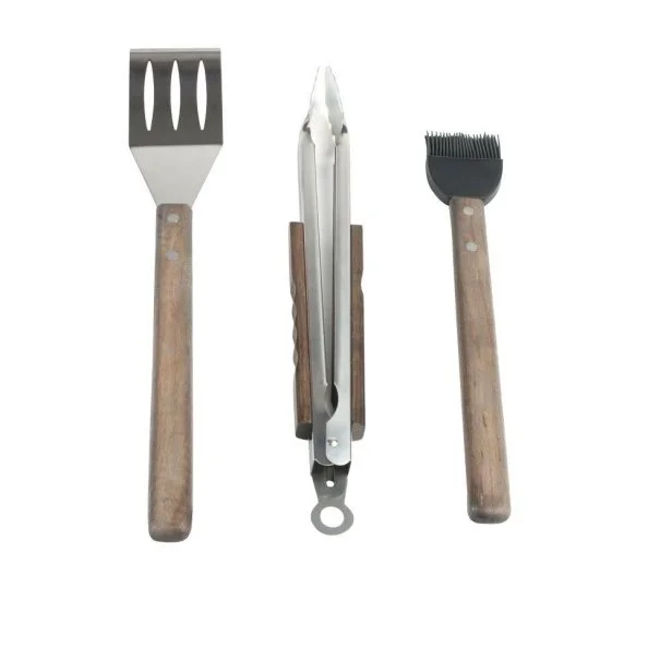 Home Depot Father's Day Grill Sale | Food Network