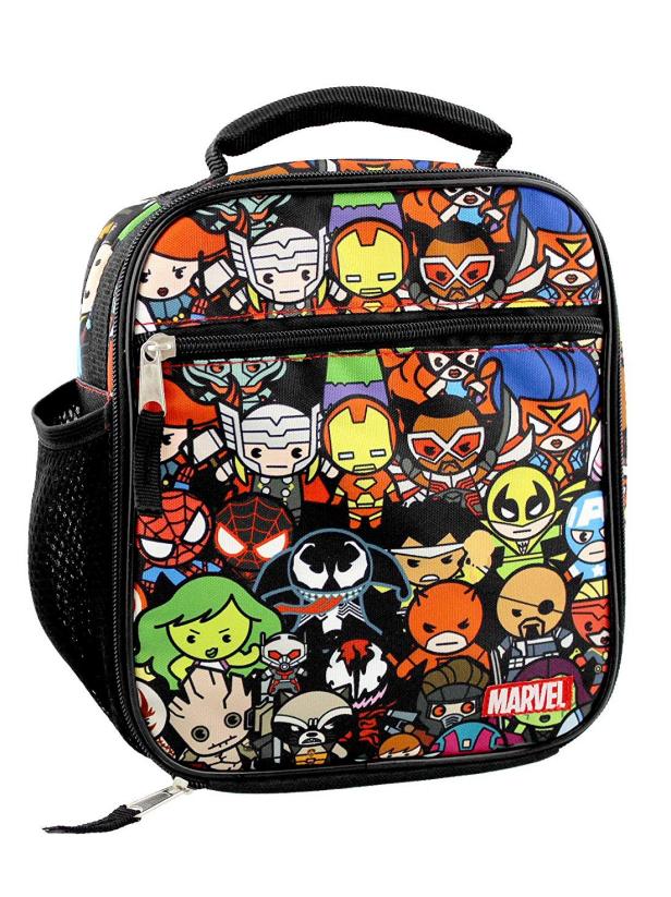 Best Lunchboxes for Kids in Elementary School | Family Recipes and Kid ...