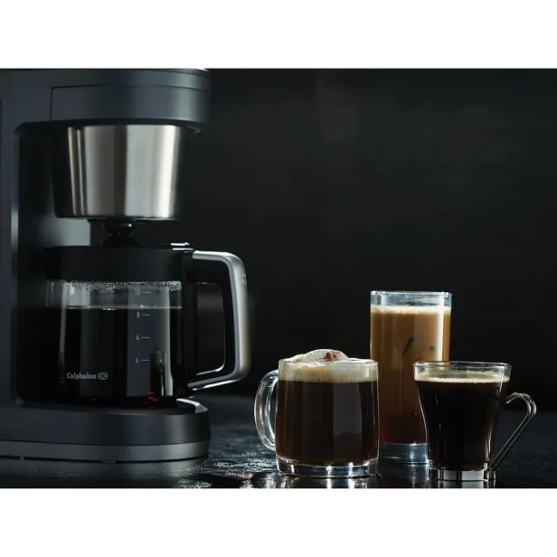 Save On Calphalon at Kohl's This Weekend | Food Network