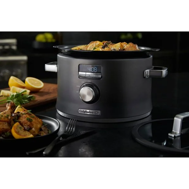 Save On Calphalon at Kohl's This Weekend | Food Network