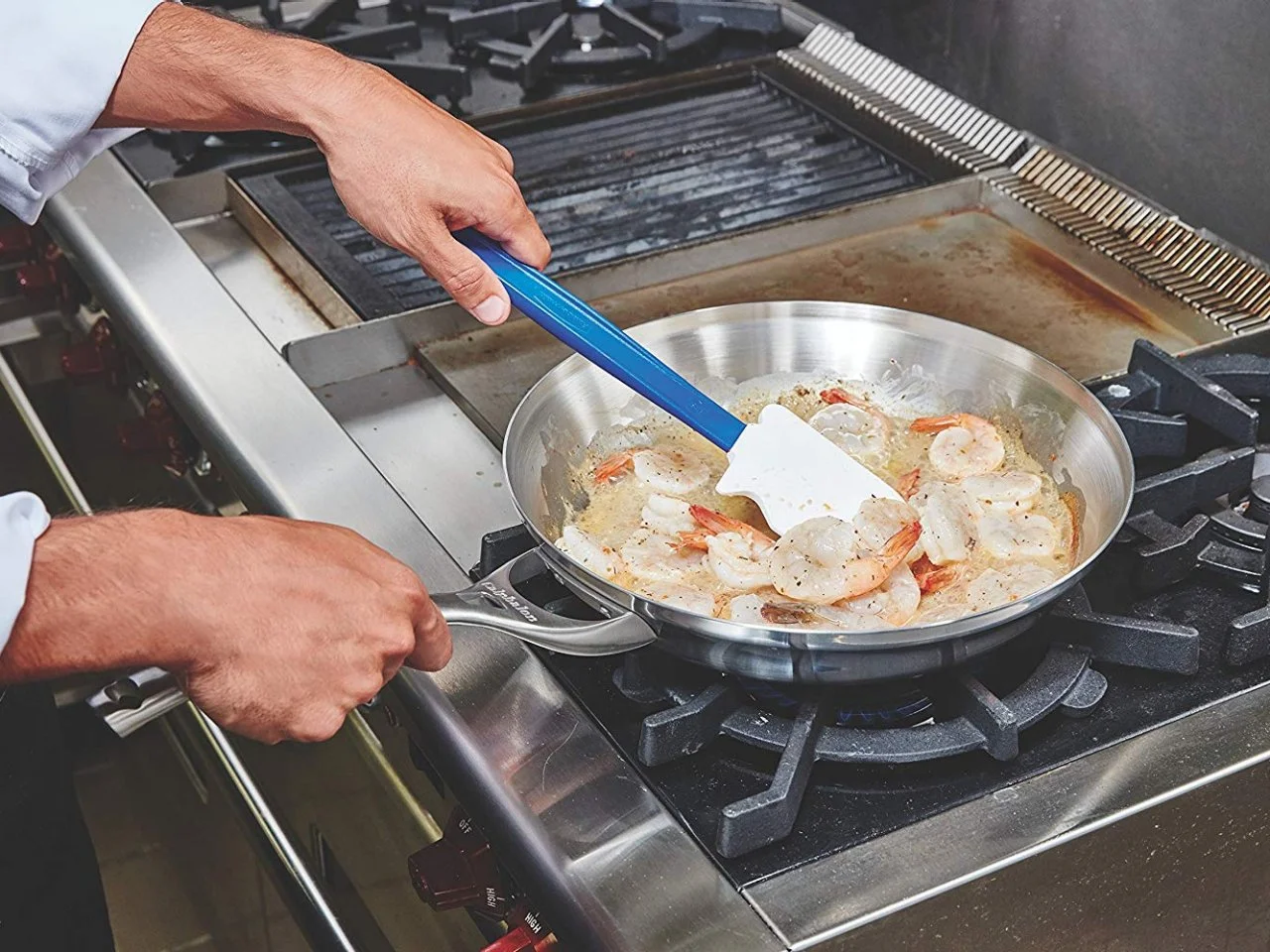 Rubber spatulas cooking store
