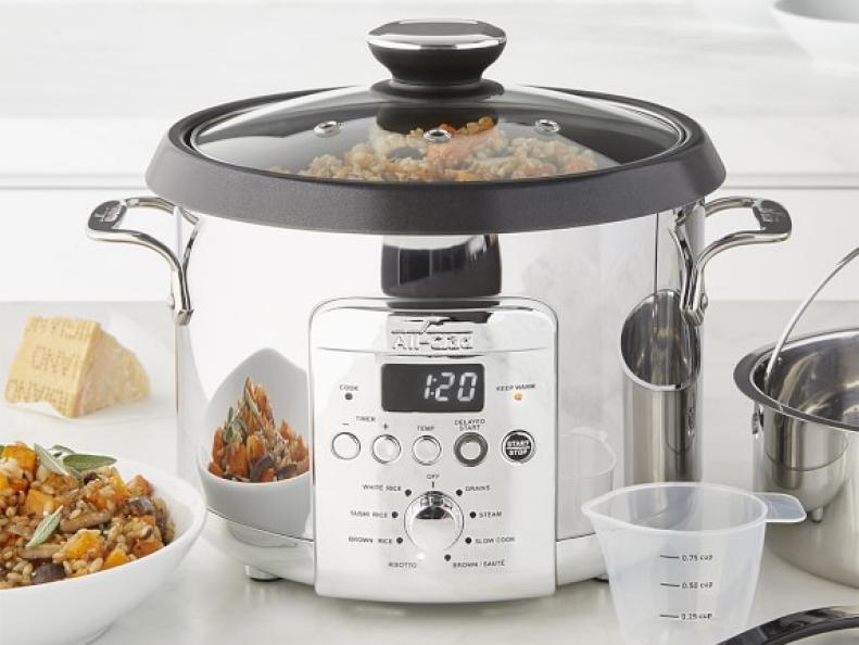 Tools That Make It Easier to Feed a Crowd | Super Bowl Recipes and Food ...