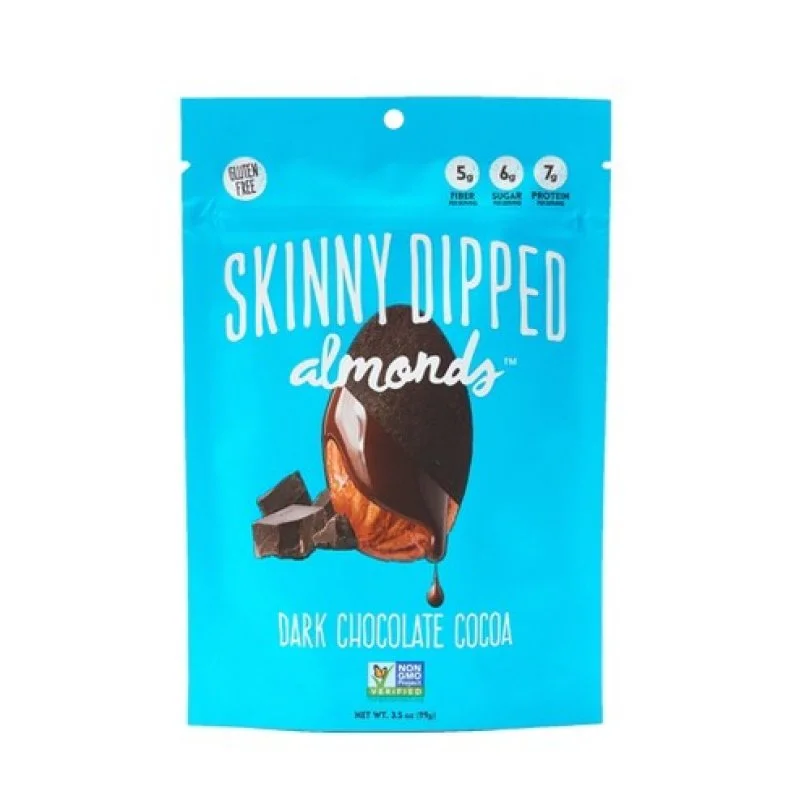 9 Healthy Halloween Candy Options | Food Network