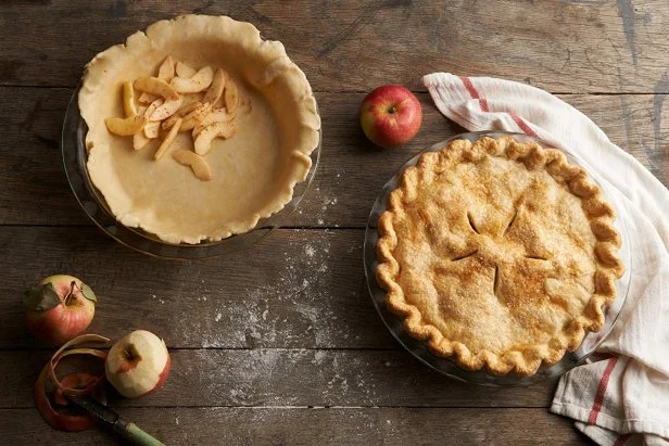 16 Essentials Tools for Apple Picking | Food Network