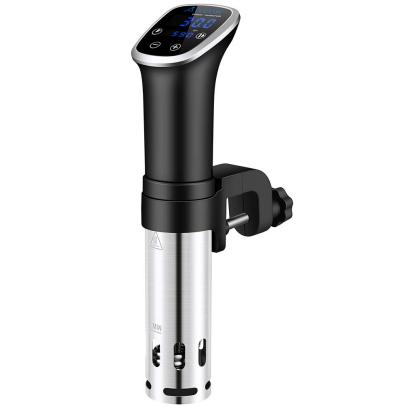 This Top-Rated Sous Vide Cooker Is On Sale at Amazon | FN Dish - Behind ...