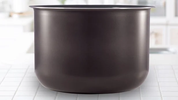 Instant Pot Non-Stick Insert Review | Food Network