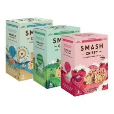 10 Foods to Eat for a Workout | Food Network