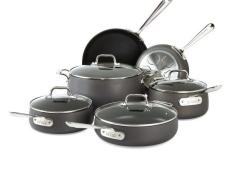 All-Clad Cookware Is on Major Sale | FN Dish - Behind-the-Scenes, Food ...