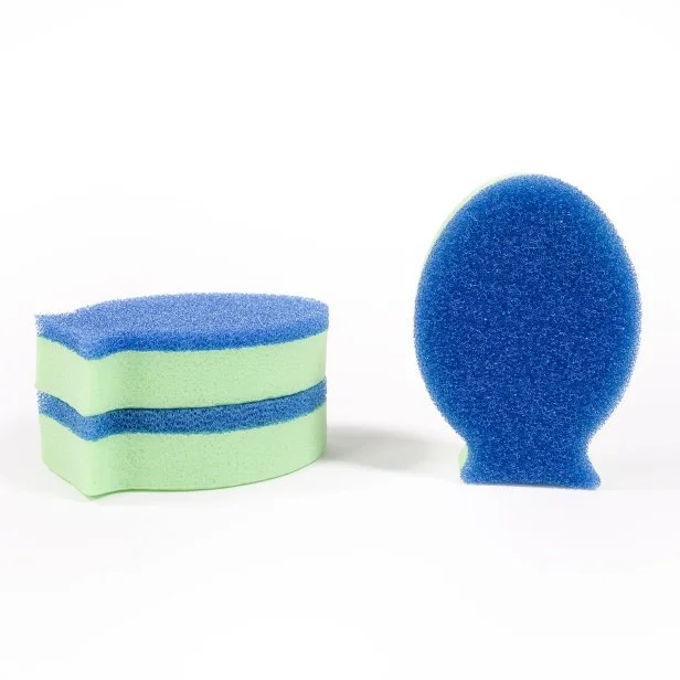 Best Dish Washing Products | Food Network