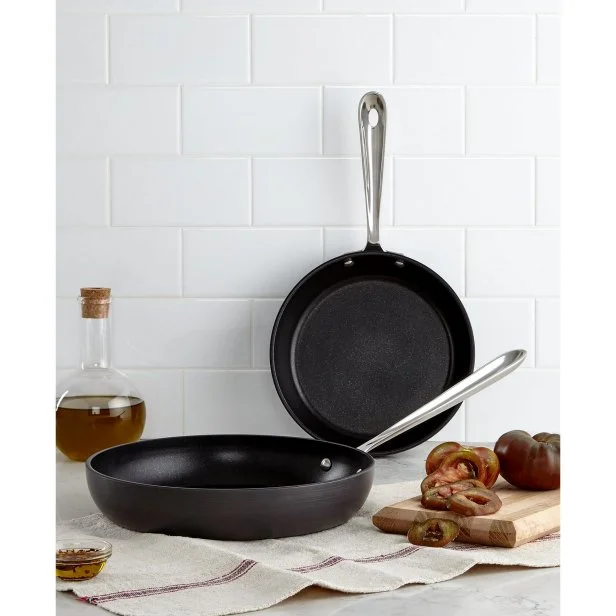 Our Top Picks from Macy's VIP Sale | Food Network
