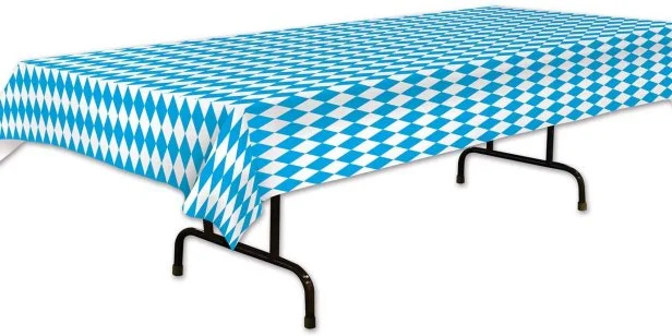 Oktoberfest Party Supplies | Food Network